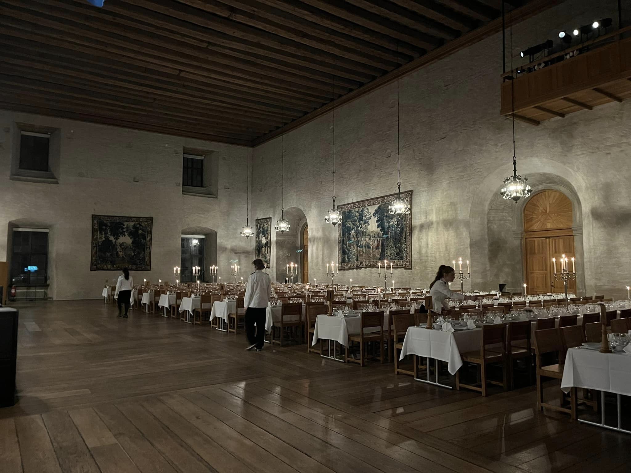 SOTA-konferensen i Uppsala | Bröstcancerförbundet